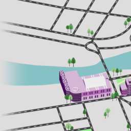 Boston University School of Public Health