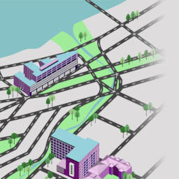 Boston University School of Public Health