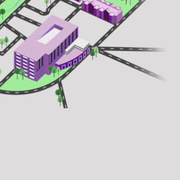 Boston University School of Public Health