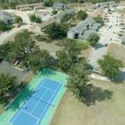 Please enable Javascript!