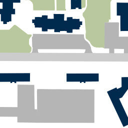 Please enable Javascript!