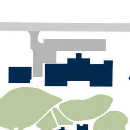 Please enable Javascript!