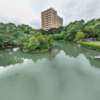 National Taiwan University