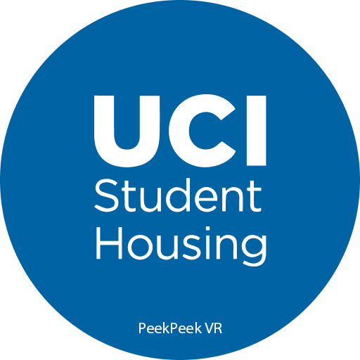 UCI Student Housing