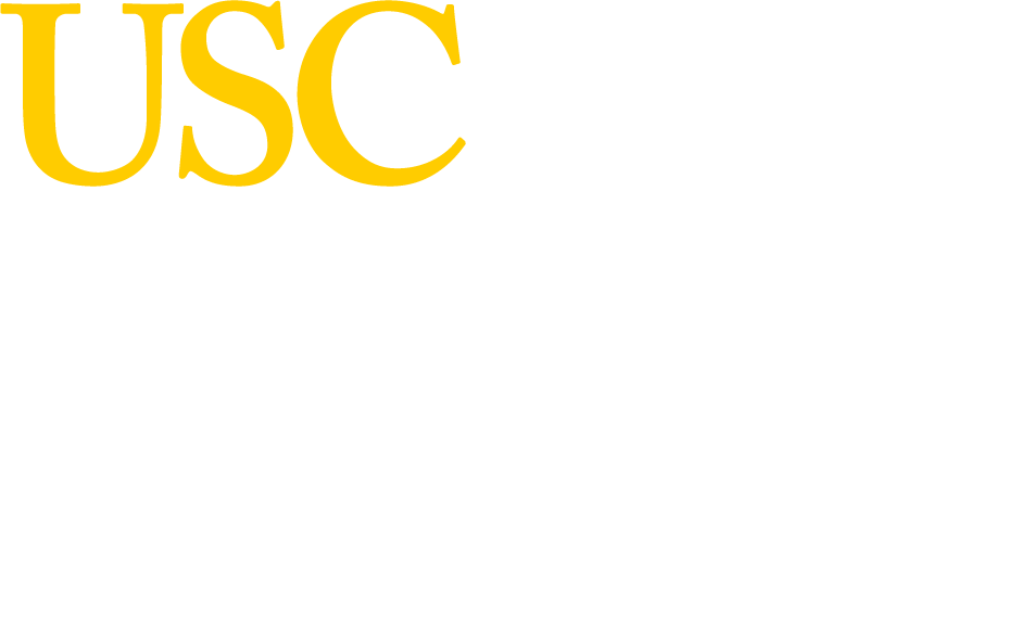 USC Annenberg School for Communication and Journalism