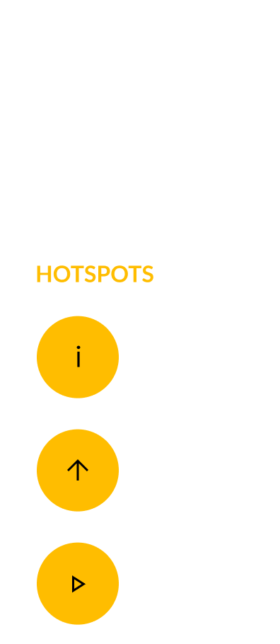 Virtual Tour of UW-Milwaukee Campus