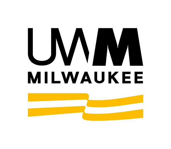 Virtual Tour of UW-Milwaukee Campus