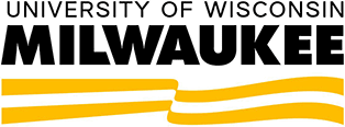 Virtual Tour of UW-Milwaukee Campus